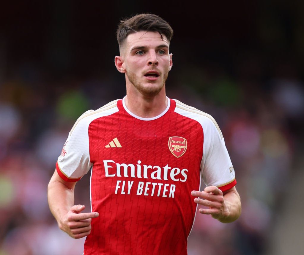 Arsenal vs Monaco · Arsenal’s Direct Play · Possibility with David Raya ...