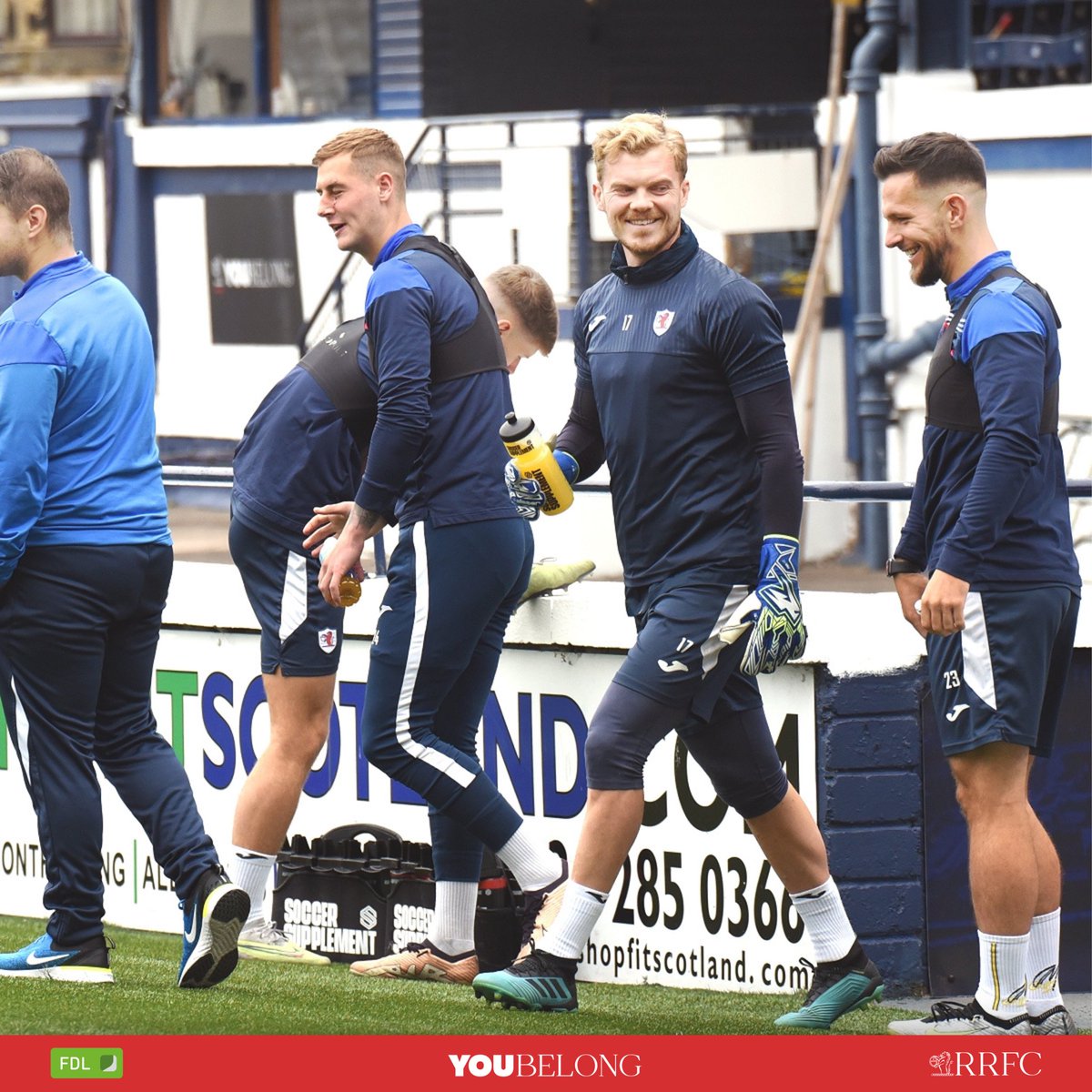 Josh Mullin Charlotte Nc