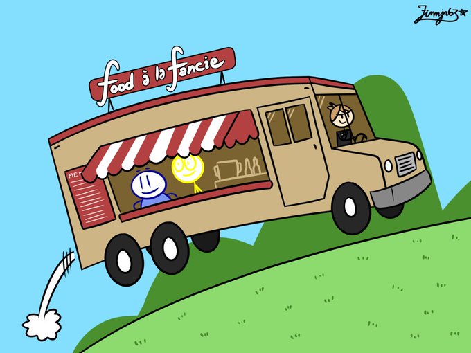 Finnjr63@finnjr63のイラスト一覧