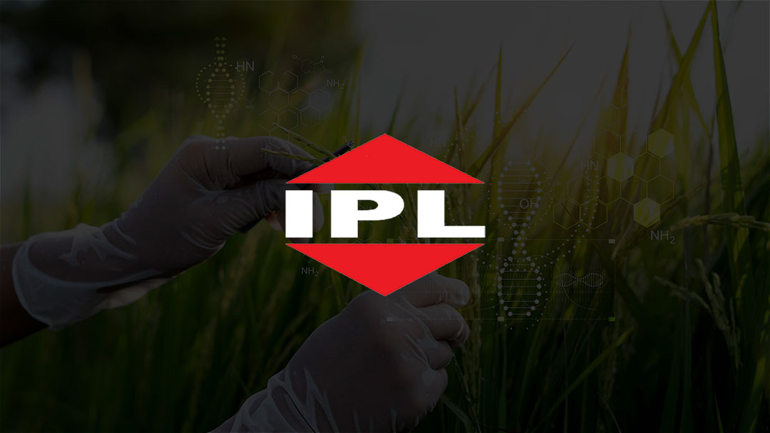 Thread by @ValueEducator on Thread Reader App – Thread Reader App