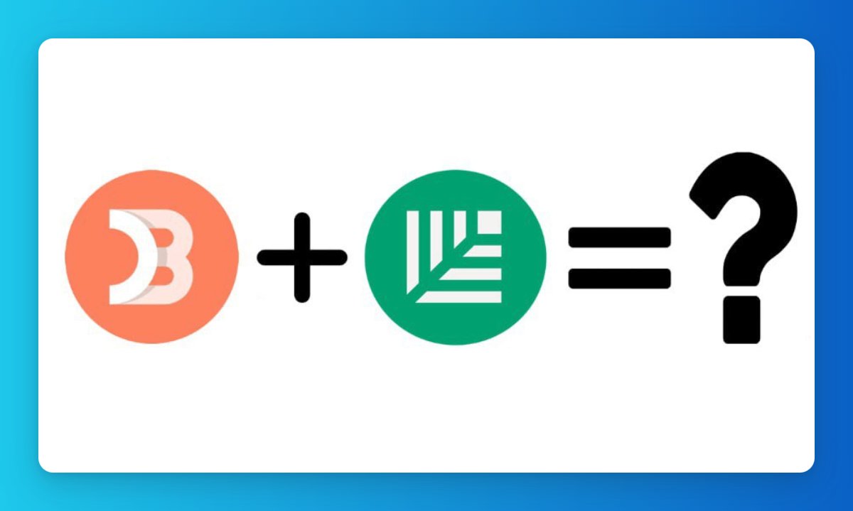 Thread by @0xStartt on Thread Reader App – Thread Reader App