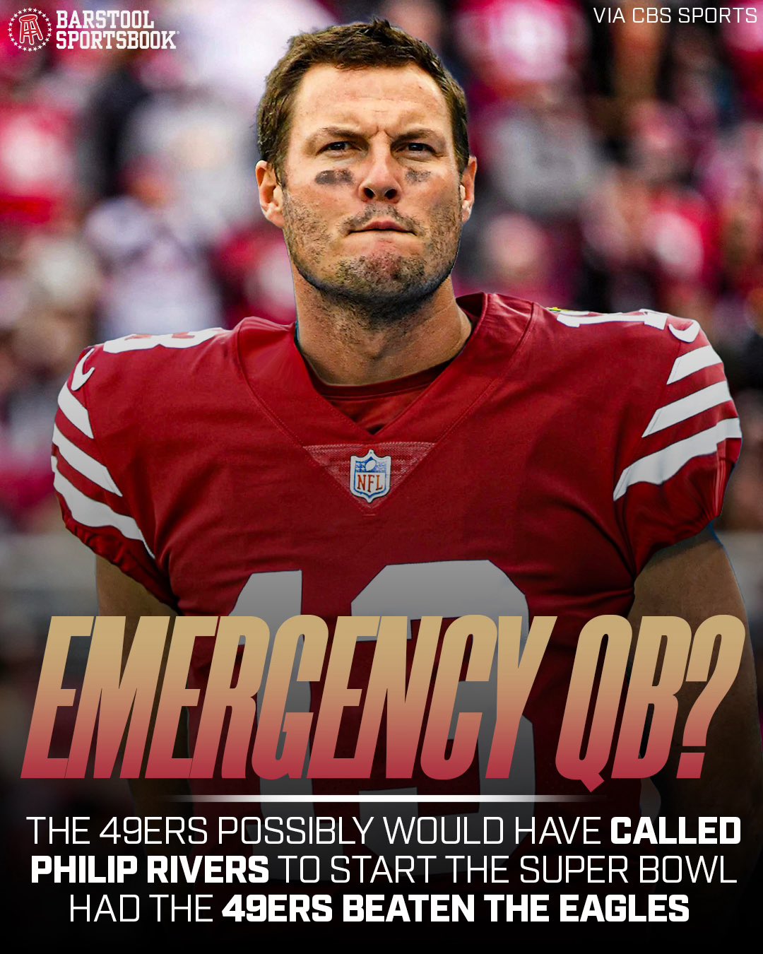Philip Rivers Meme 12 Go Chargers "!!!!!! Ideas | Chargers, San Diego