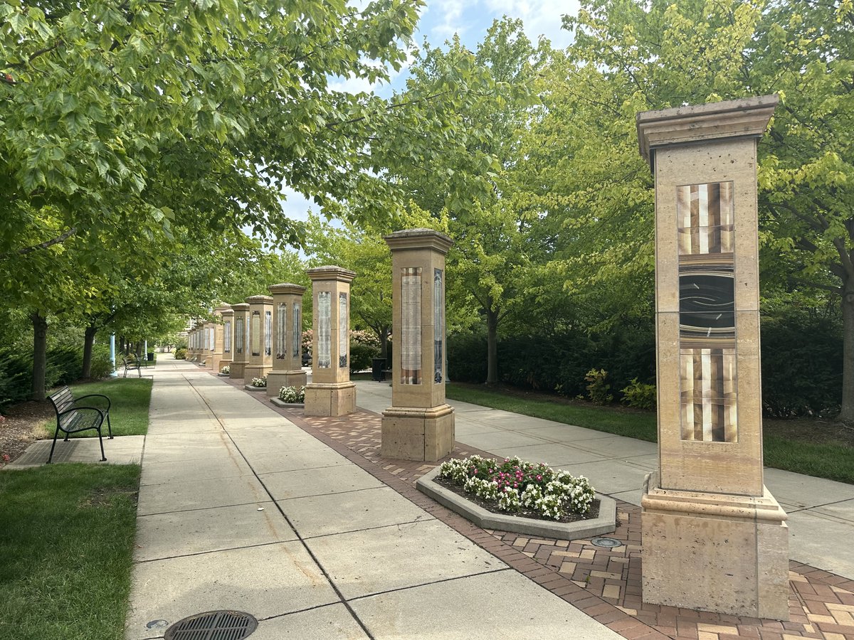 Newsroom - MSU Broad College of Business