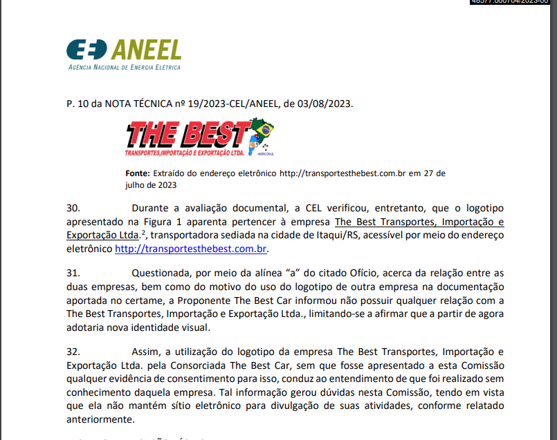 Luciano Costa's Threads – Thread Reader App