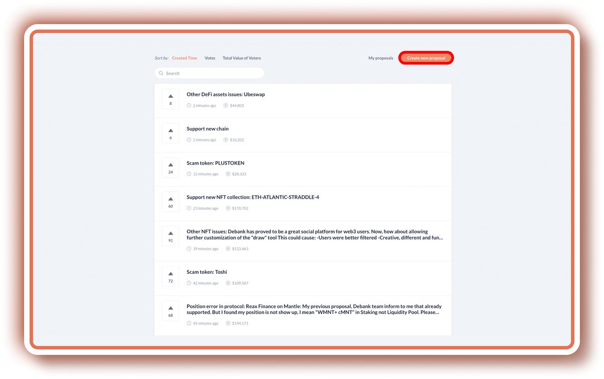 Thread by @nobrainflip on Thread Reader App – Thread Reader App