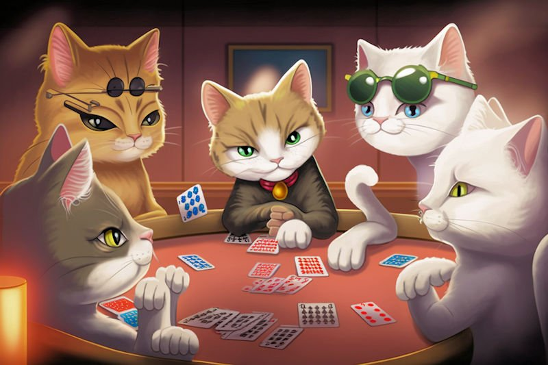 Metaquant's Threads – Thread Reader App