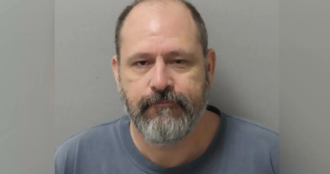 Mark Duarte's Instagram, Twitter & Facebook on IDCrawl