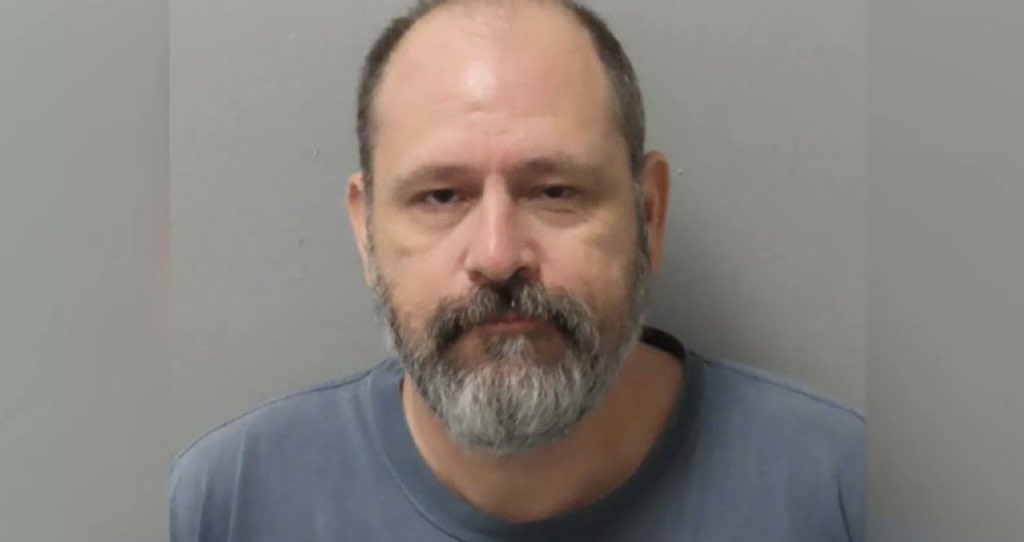 Neftali Martinez's Instagram, Twitter & Facebook on IDCrawl