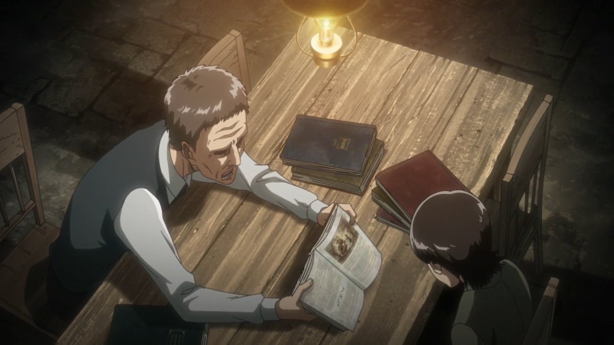 Ymir And The Devil Beautie Image Comics Astro City Busiek