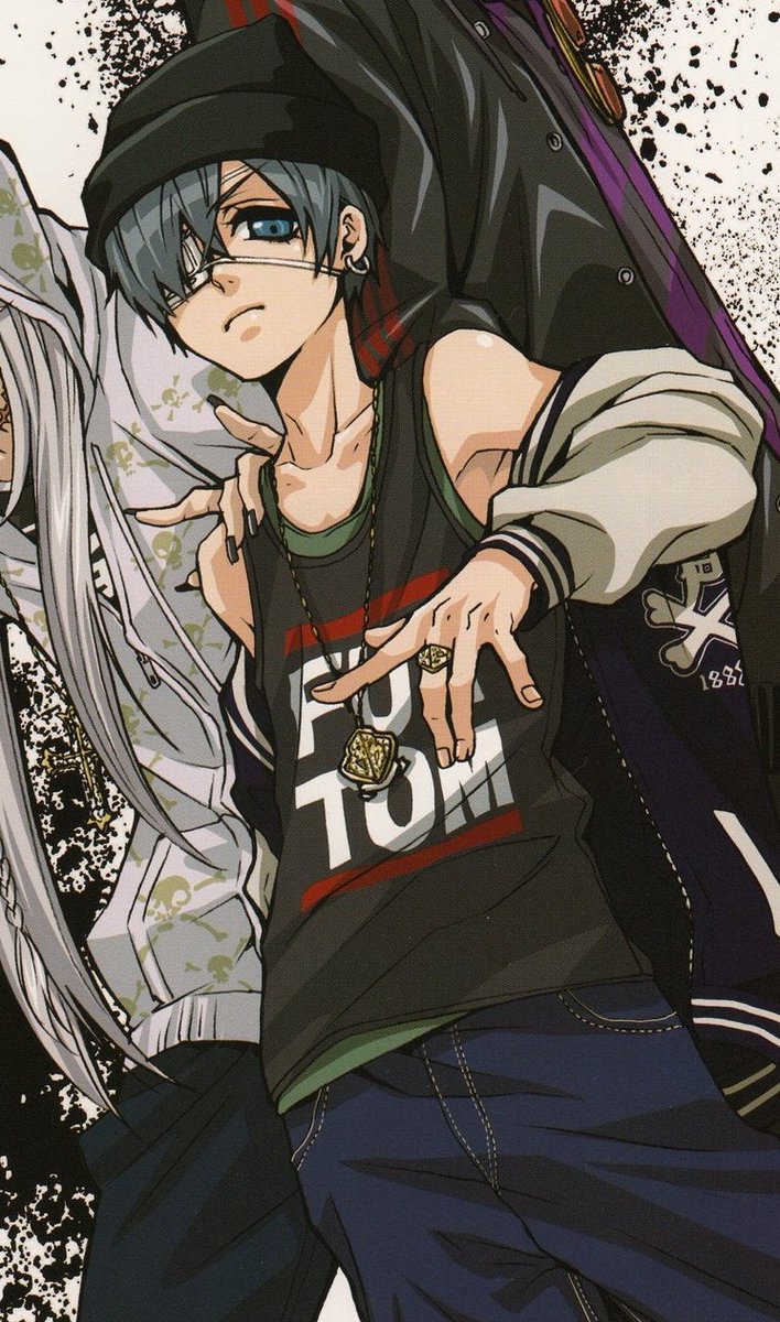 「they go with this fit」|iraのイラスト