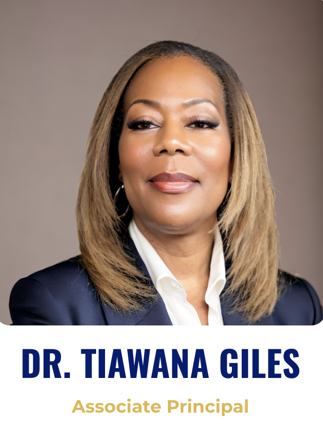 Educational Leadership & Policy Studies - School of Professional ...