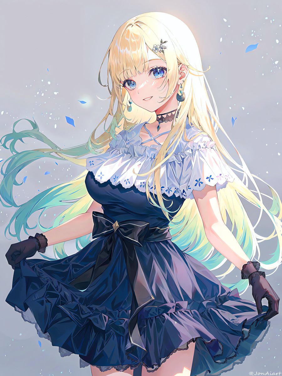 藍沢エマのTwitterイラスト検索結果(古い順)。