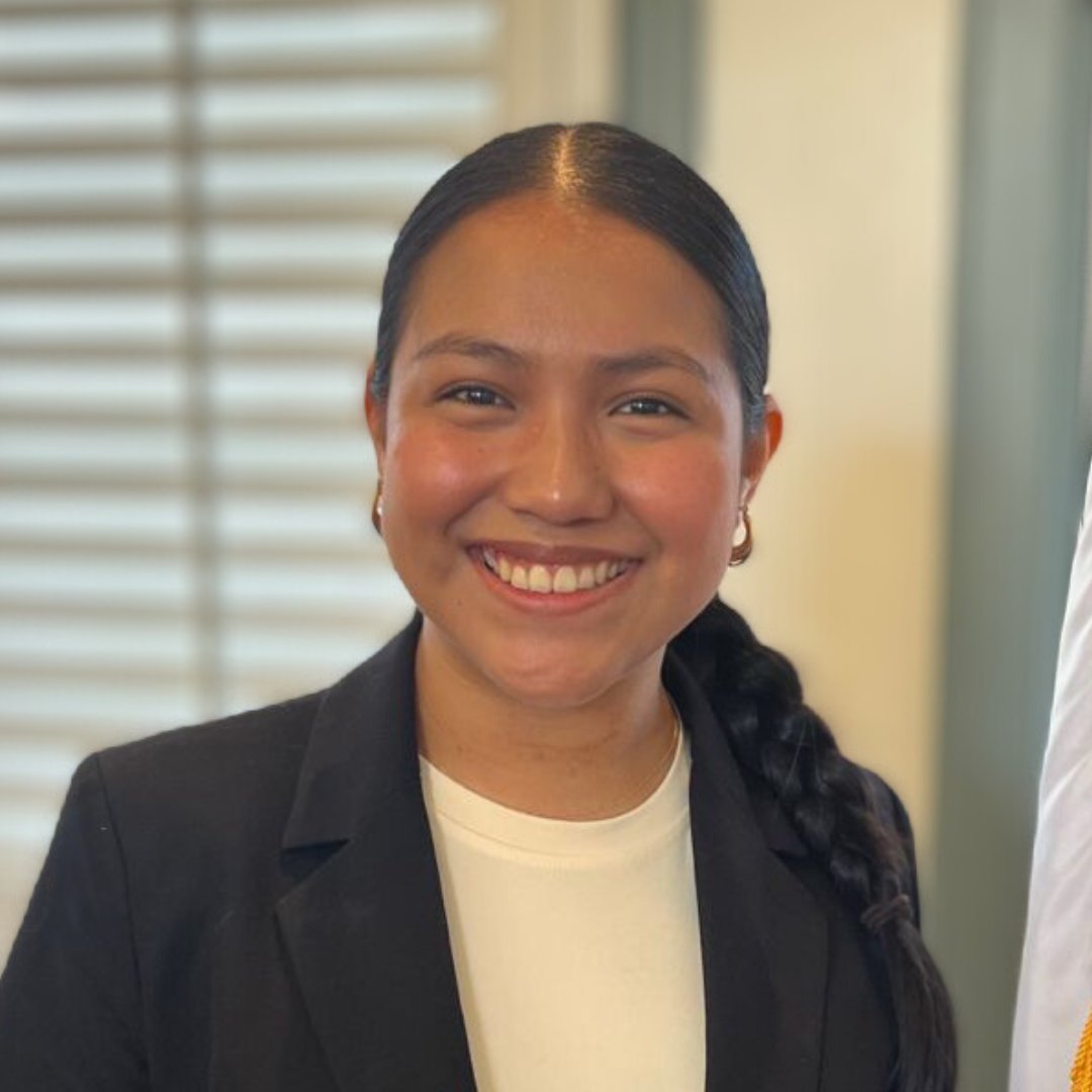 Mark Keppler's Instagram, Twitter & Facebook on IDCrawl