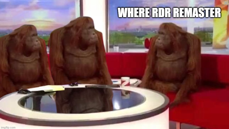 Rock Star Monkey Clipart Png