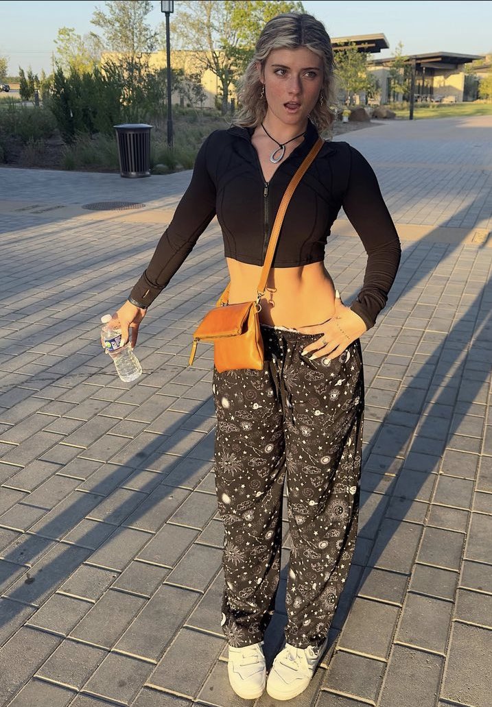 Faith Ordway (@Faithordway7) / Posts / X