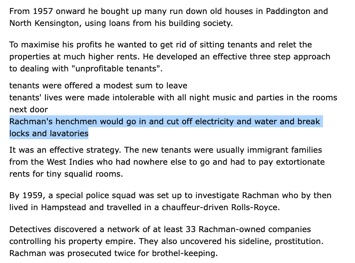 Thread by @s_decatur on Thread Reader App – Thread Reader App