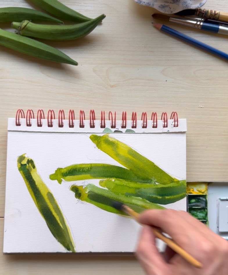 細川 祥 @つらら庵(@turara_annusi) - Twilog