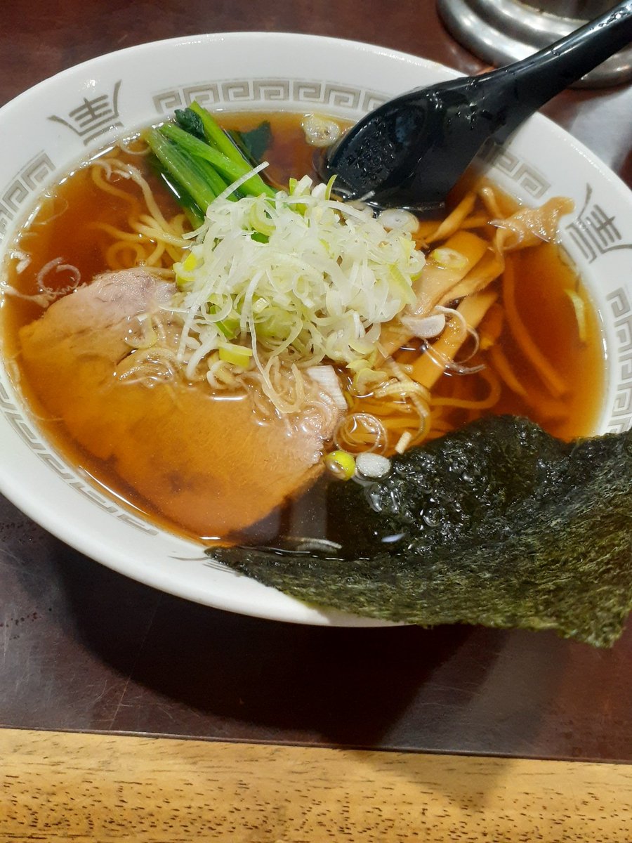 Niwan(@Niwan) - Twilog