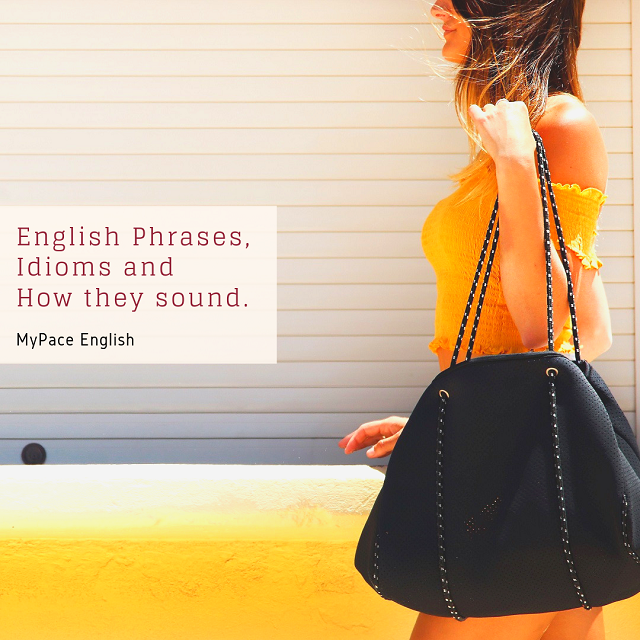 MyPace English 英会話(@mypaceteacher) - Twilog