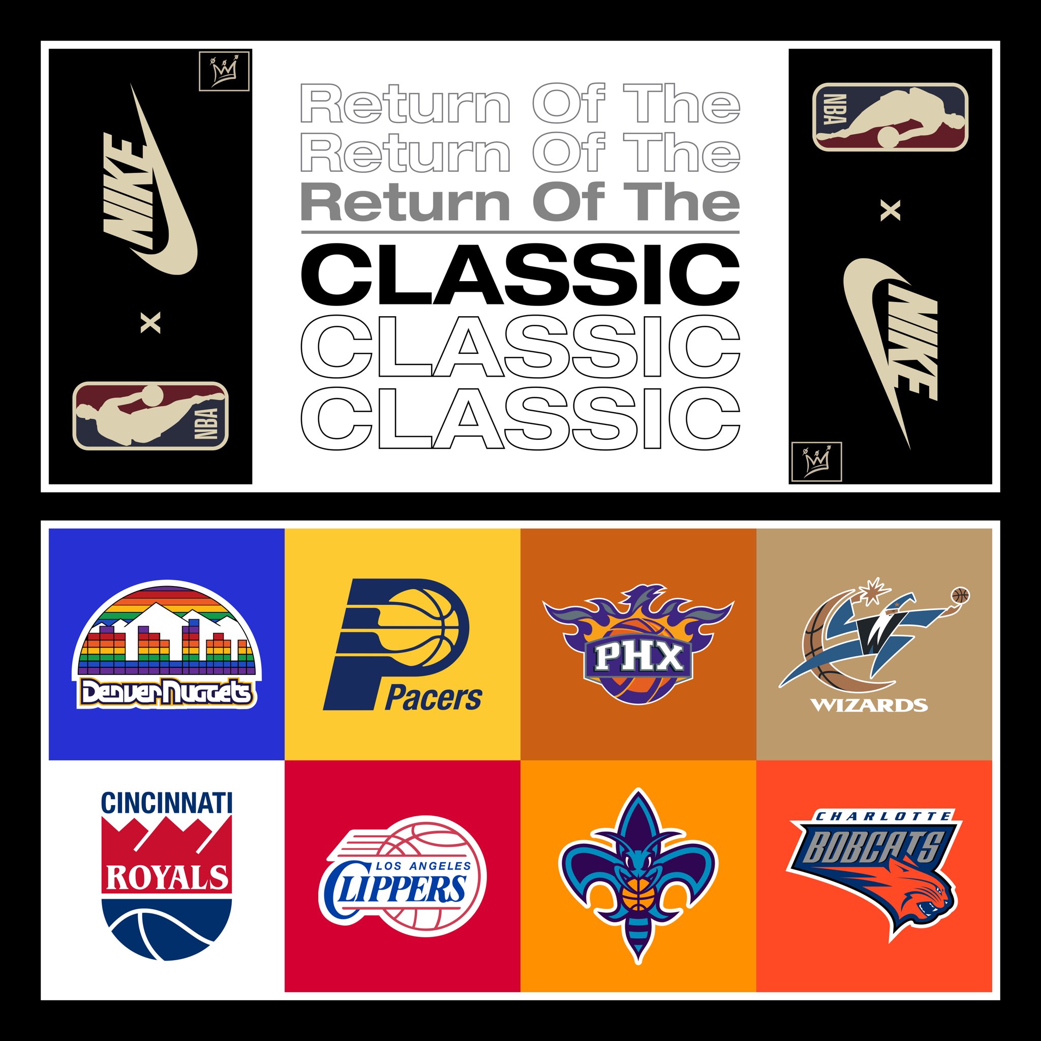 Nba Teams Iphone Wallpaper