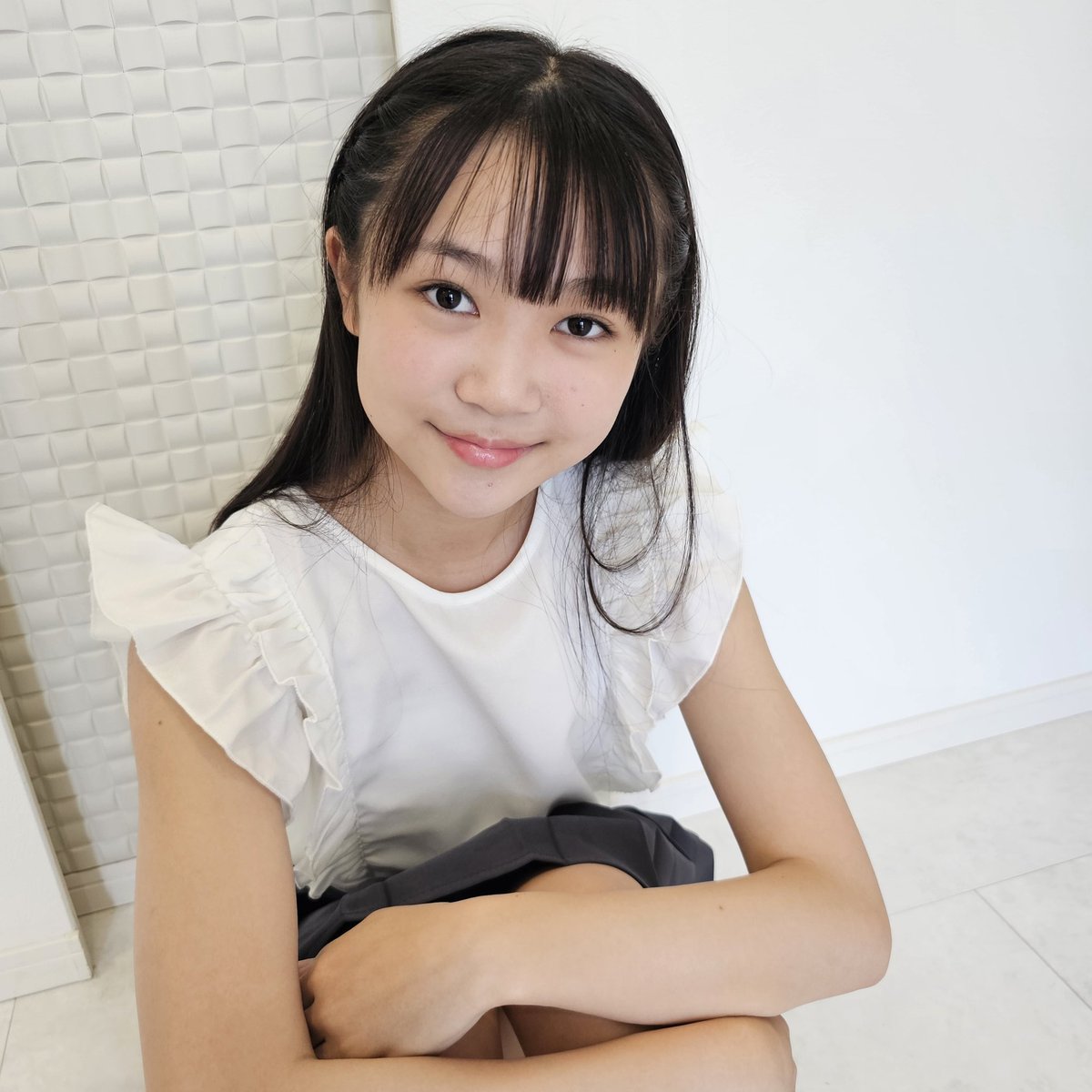 Juniorcodedの画像・動画 3件 | Twitter美少女キッズ画像検索