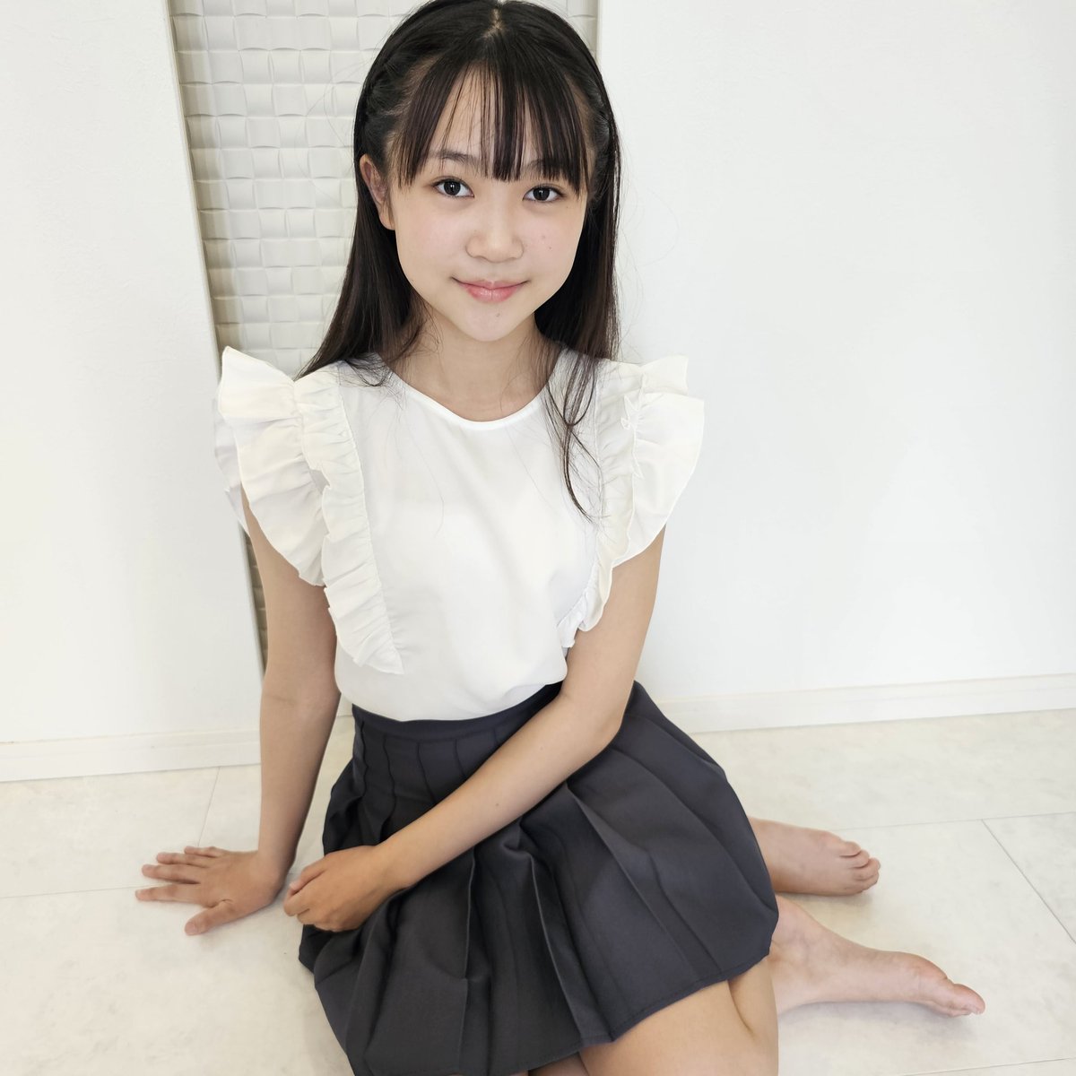 Juniorcodedの画像・動画 3件 | Twitter美少女キッズ画像検索