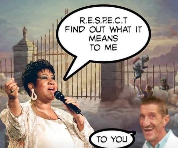 Barry Chuckle Memes Barry Chuckle ChuckleBrothers Funny Facemask" Mask