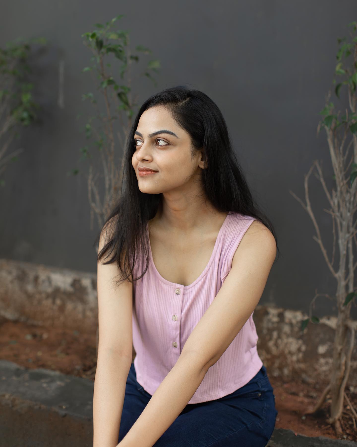 Super Singer Pooja Wedding Venmegham Mutta Mutta..Song By #Pooja 🥁