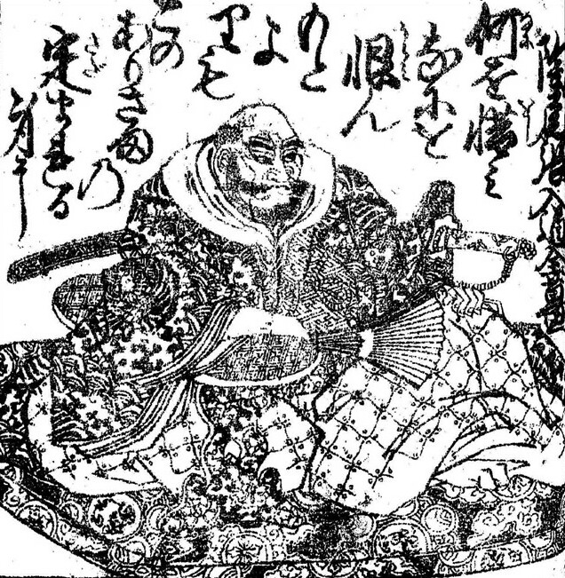 見た人は無言でストーリー性を感じさせる」Vatanabeusの漫画