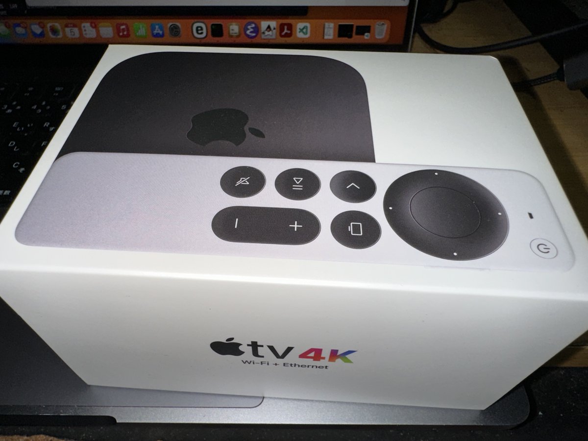 Hiroyuki Iwatsuki(@iwadon) - Twilog