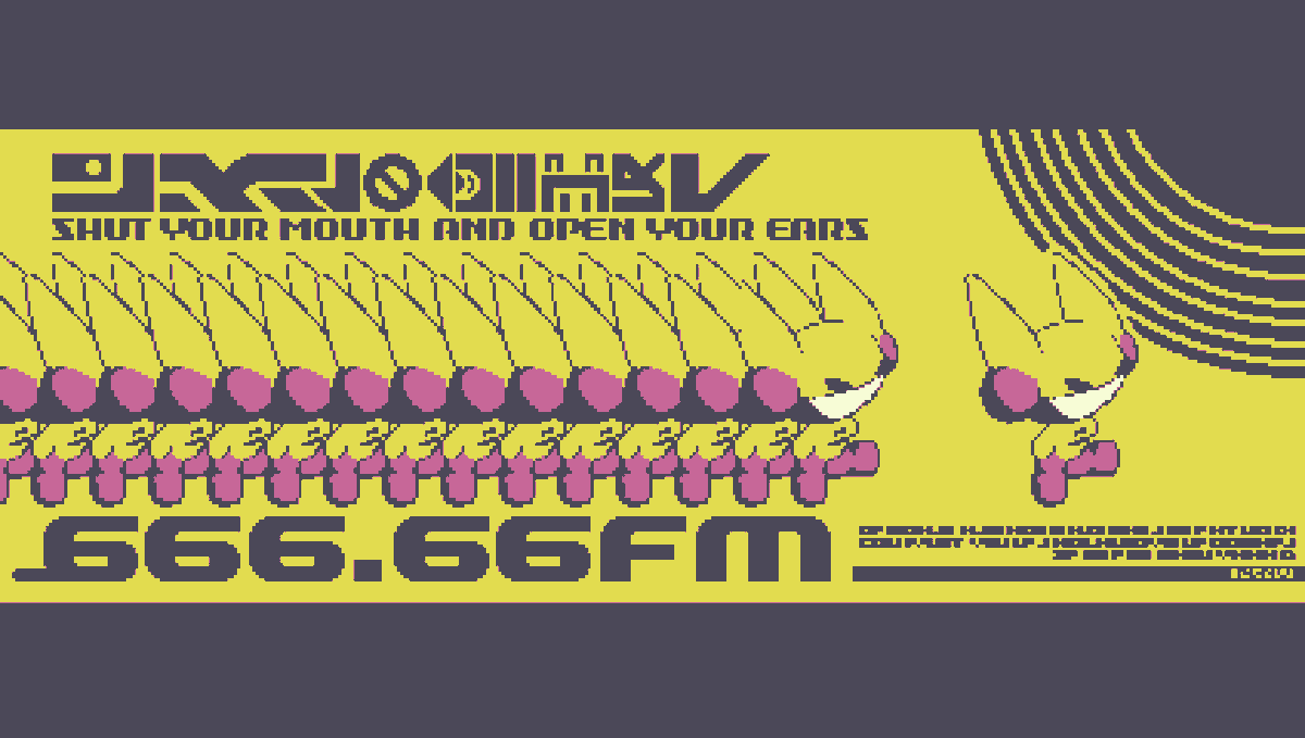 S&K NEWTROGIC PANIC (@NewtrogicPanic) さんのイラスト・マンガ作品まとめ (29 件) - Twoucan