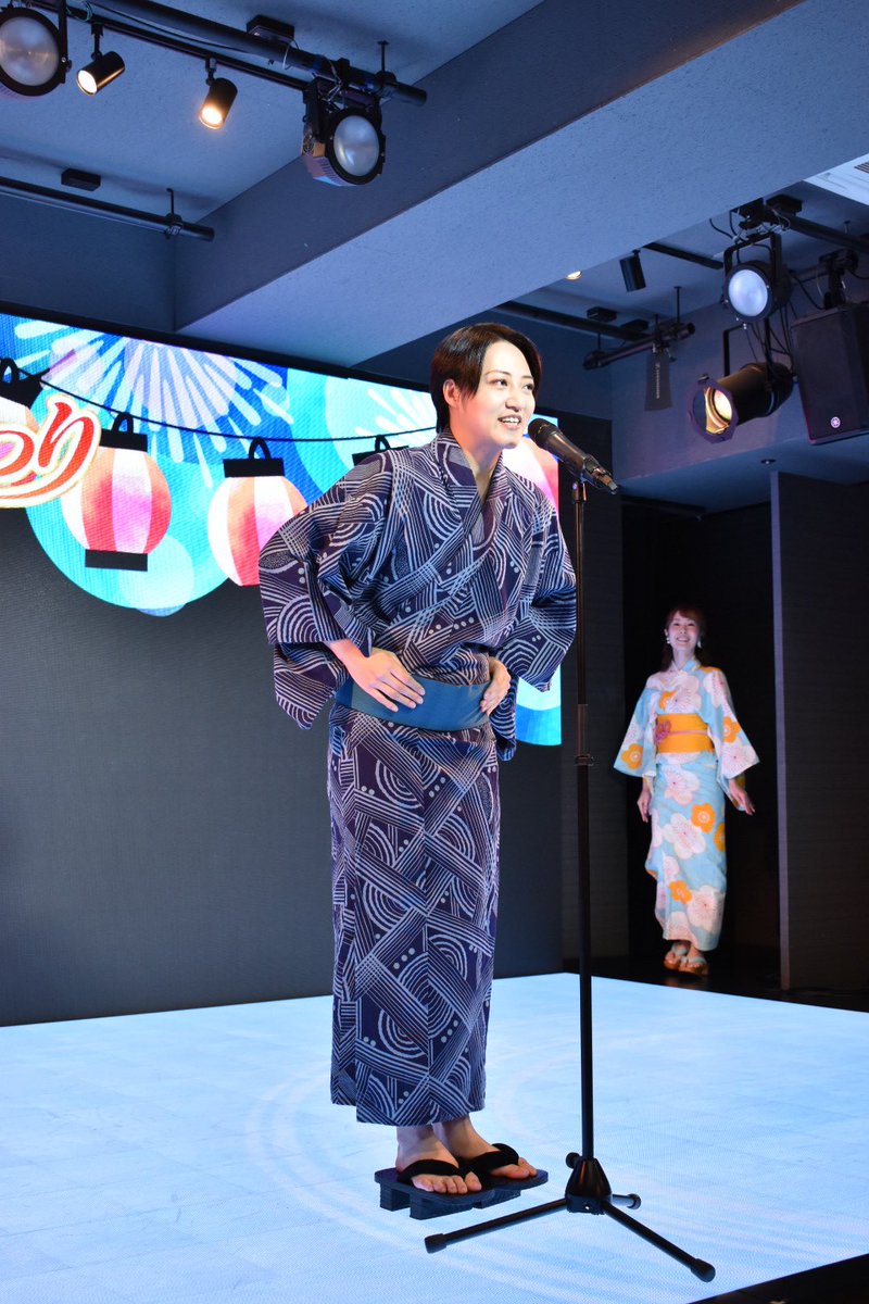 餅子さんは今日も全開全裸(@matsu_chang2) - Twilog