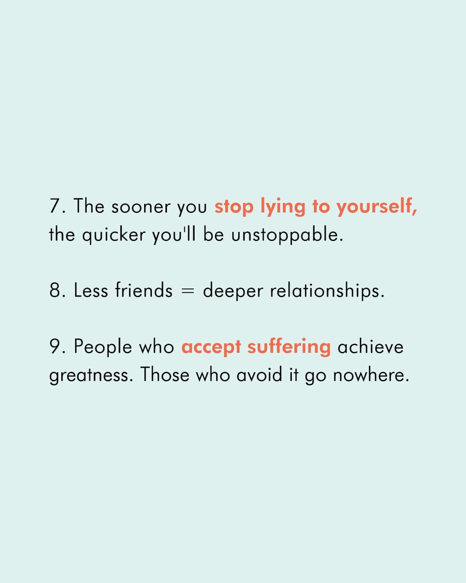 18 Cheat Codes To Life That Will Put You 7 Years Ahead of 90% of people ...