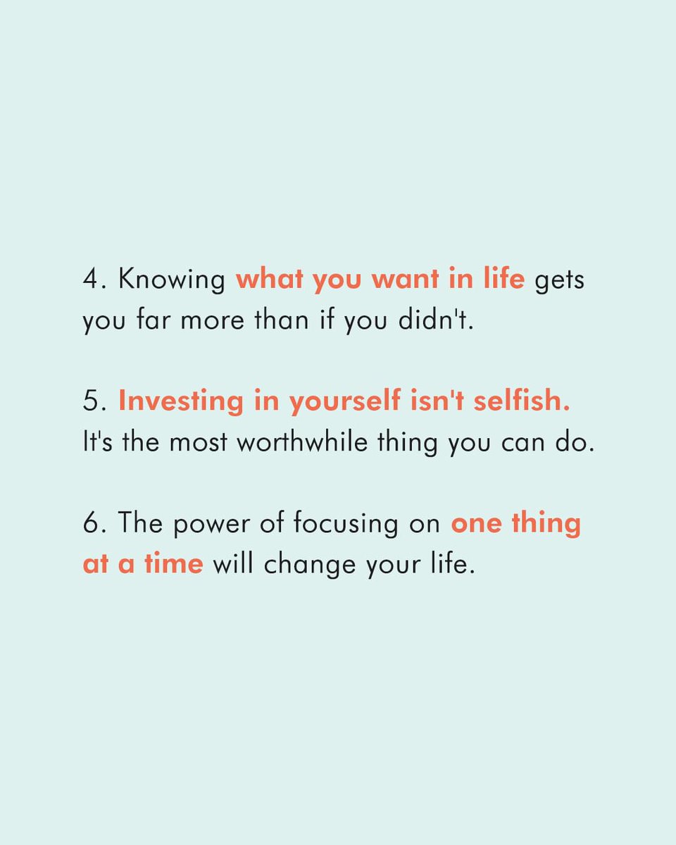 18 Cheat Codes To Life That Will Put You 7 Years Ahead of 90% of people ...