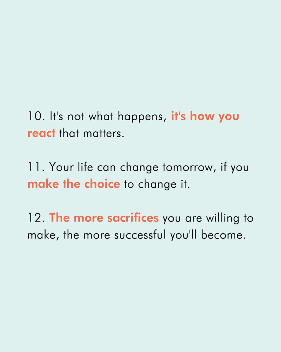 18 Cheat Codes To Life That Will Put You 7 Years Ahead of 90% of people ...