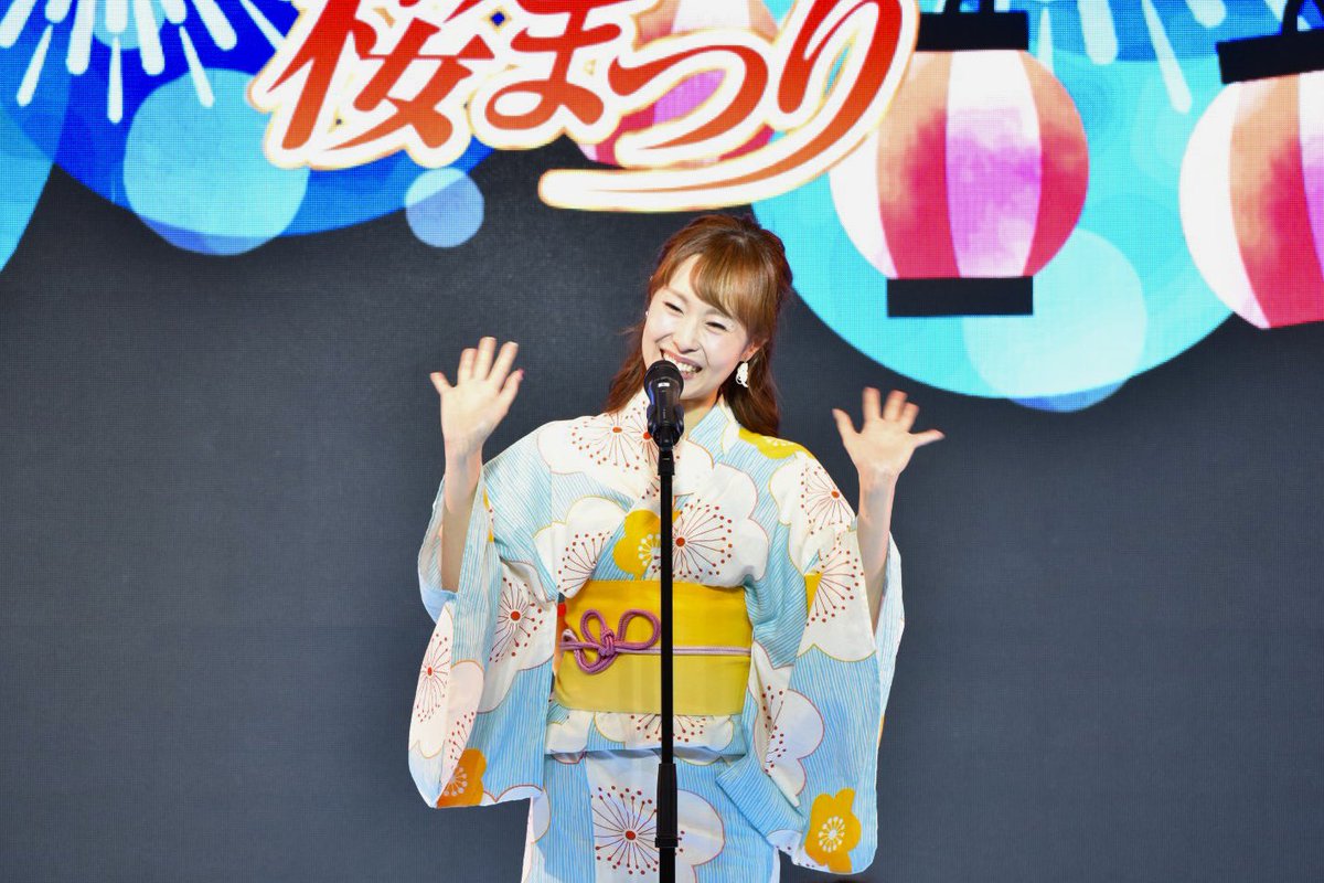 餅子さんは今日も全開全裸(@matsu_chang2) - Twilog