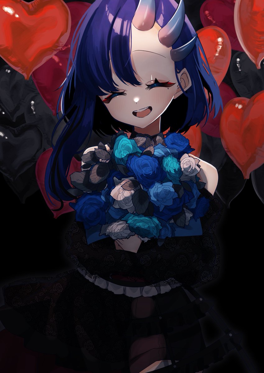 あづまとばり (@aduma_0711) さんのイラスト・マンガ作品まとめ (223 件) - Twoucan