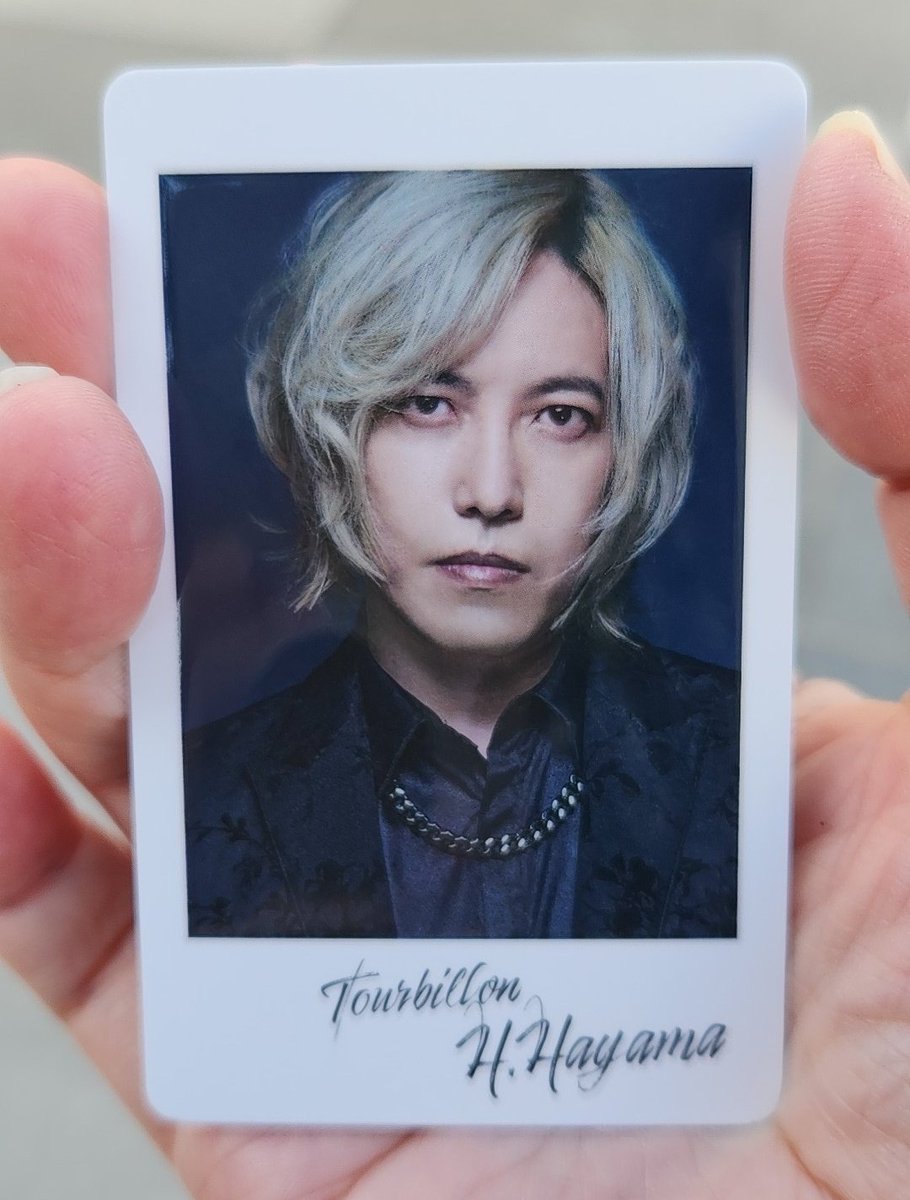 サエキアスナ(@asuna7) - Twilog