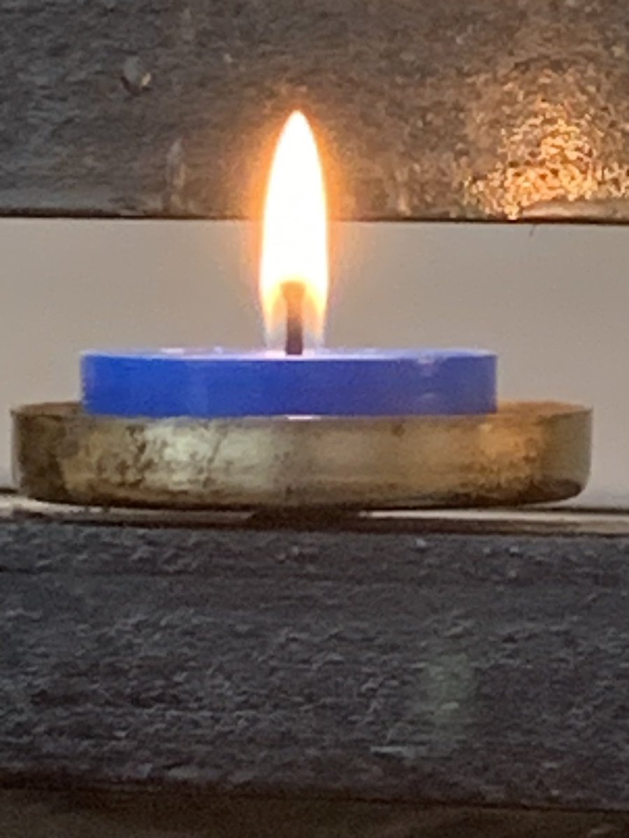 Majella Freeman, Pacelli Road, Naas – Naas, Sallins & Two Mile House ...