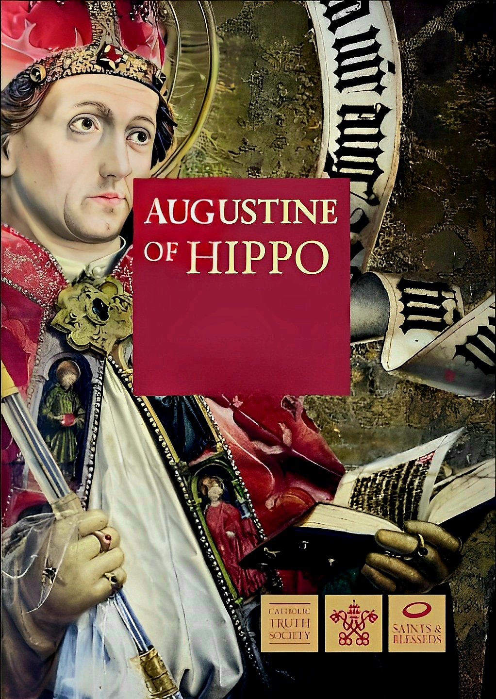 Augustine Free Choice Of The Will