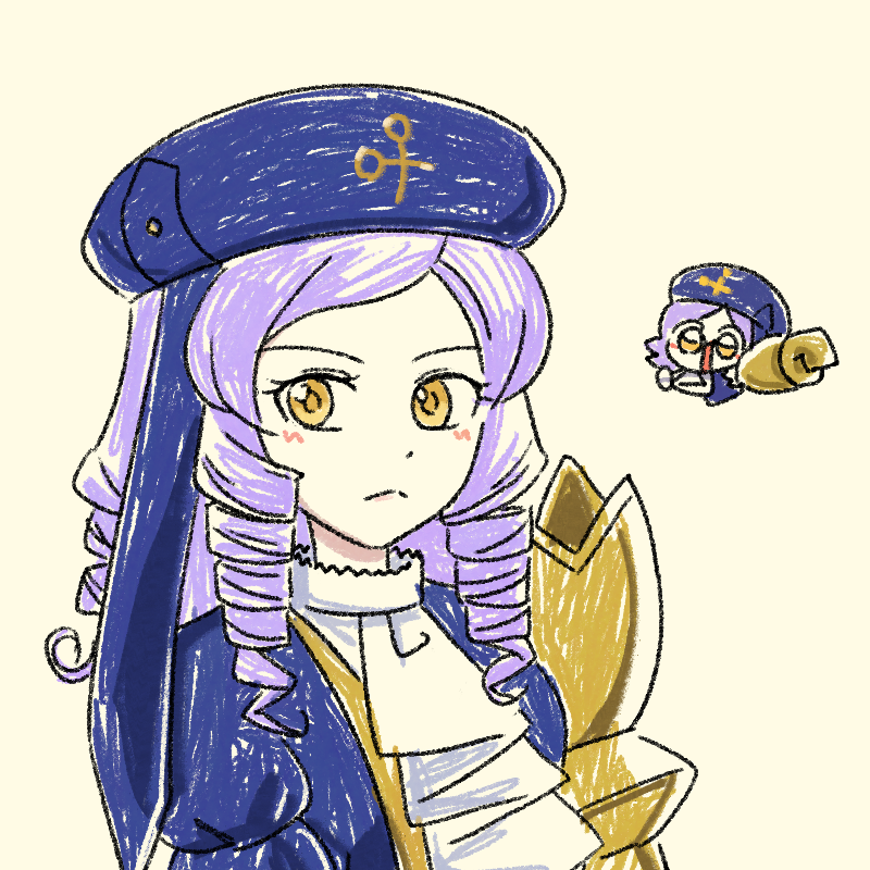 「berigoo!」|ぬめのこ +0 comm slots!+のイラスト