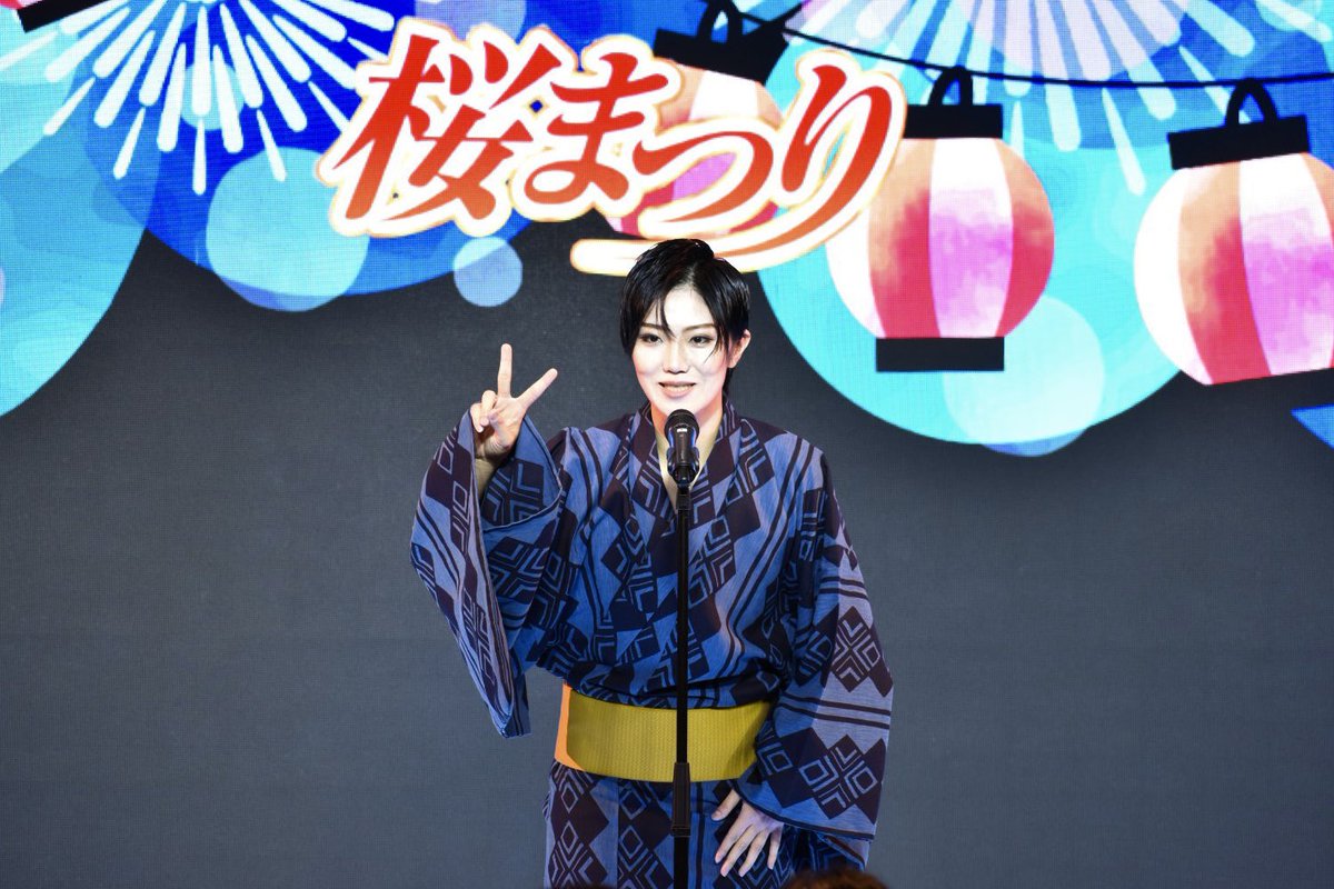 餅子さんは今日も全開全裸(@matsu_chang2) - Twilog