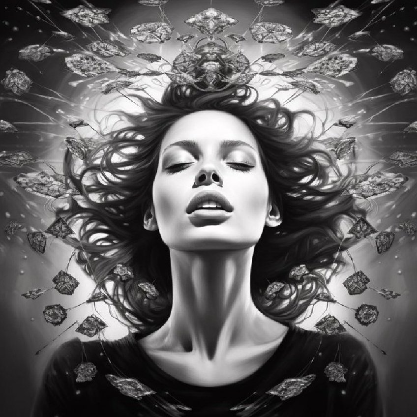 Do you struggle with living your dream life.? Use the 12 LAWS OF UNIVERSE - Thread from Eminent ...