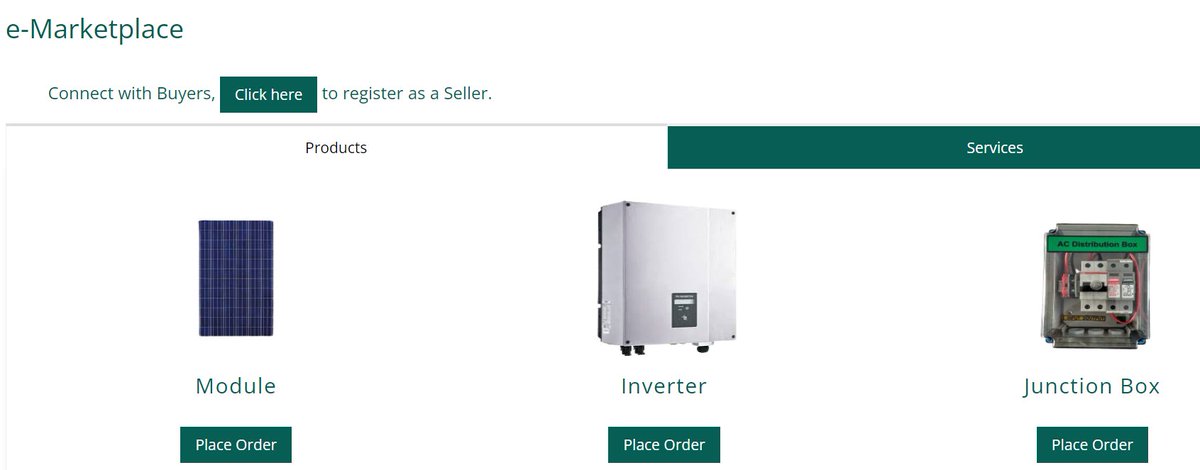 Sovrenn's Threads – Thread Reader App
