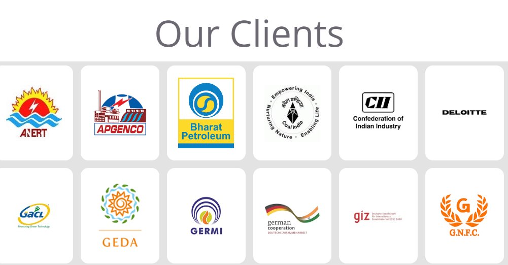 Sovrenn's Threads – Thread Reader App