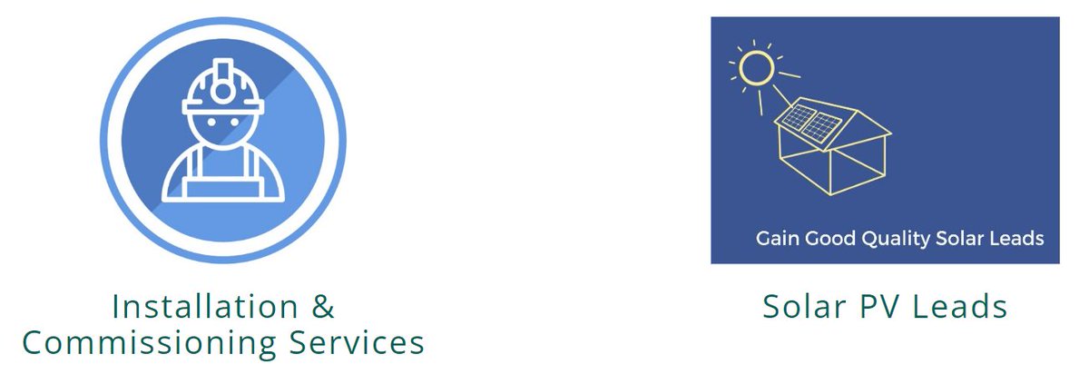 Sovrenn's Threads – Thread Reader App