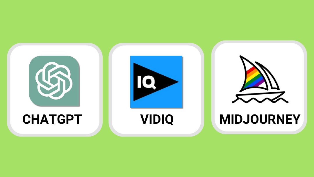 Thread by @Adam_DelDuca on Thread Reader App – Thread Reader App