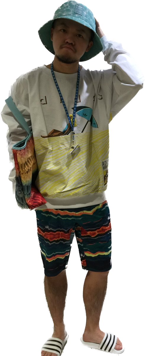 RTB(@ryotback) - Twilog