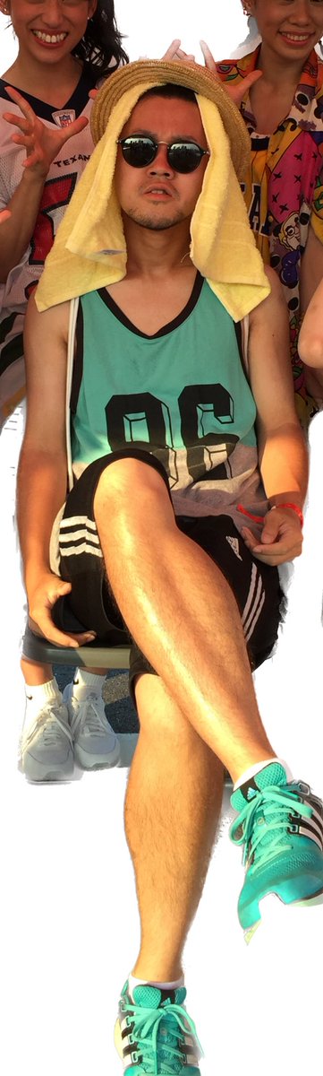 RTB(@ryotback) - Twilog