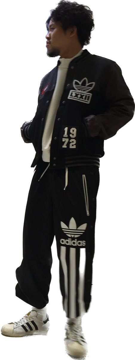 RTB(@ryotback) - Twilog